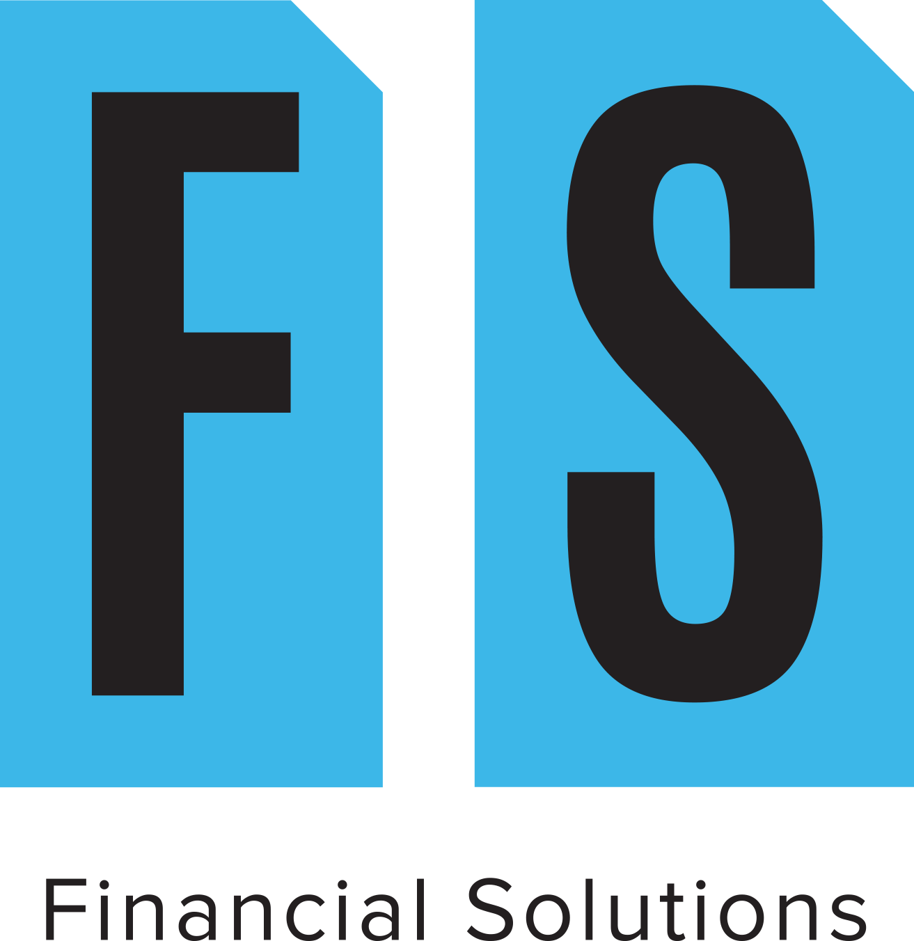 Naslovna - Financial Solutions